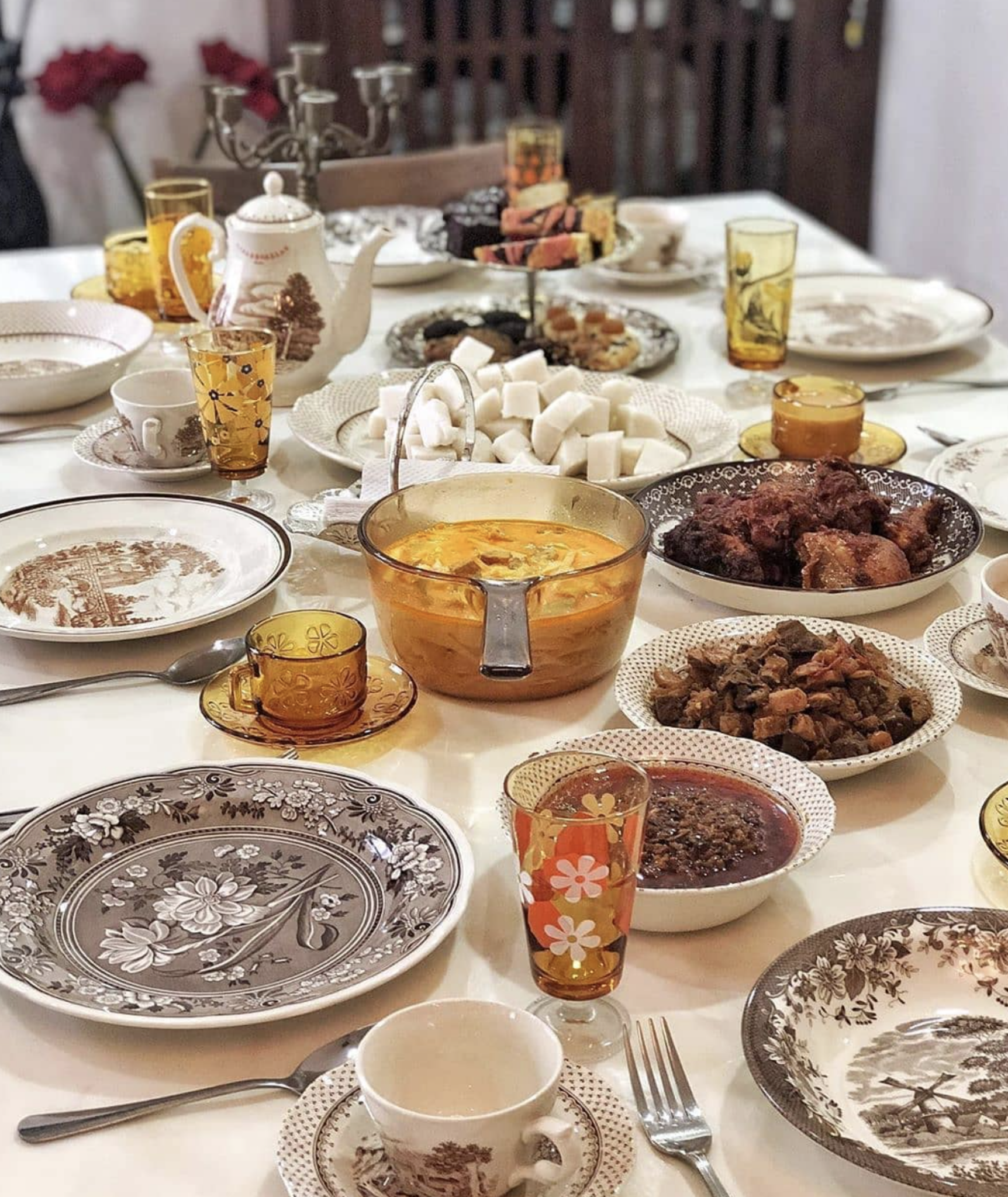 About – Hadi Enterprises LLC