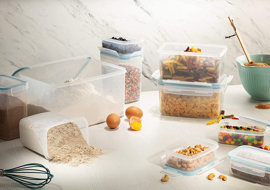 About – Hadi Enterprises LLC